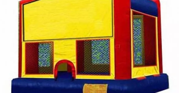How Much Does It Cost to Rent a Jumping Castle in Australia?