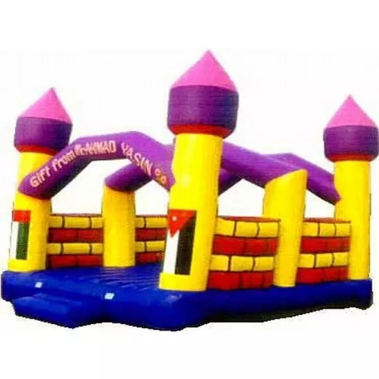 Jumping Castles, Jumping Castles For Sale In Australia