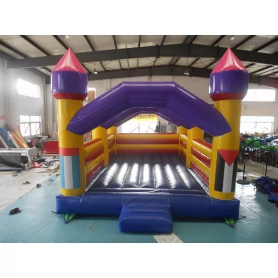 Jumping Castles, Jumping Castles For Sale In Australia