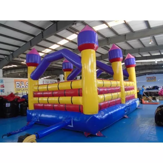 Jumping Castles, Jumping Castles For Sale In Australia