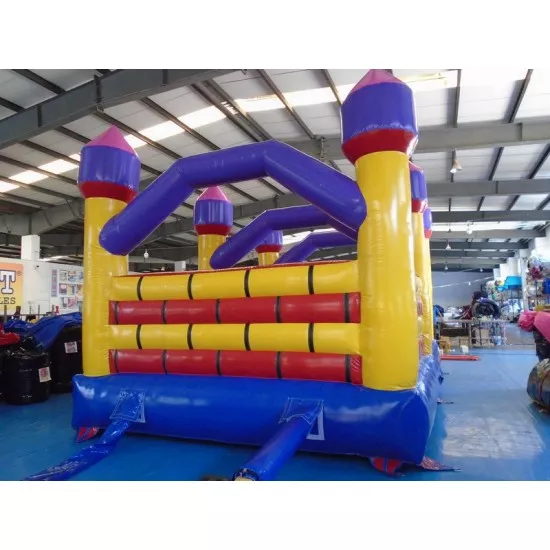 Jumping Castles, Jumping Castles For Sale In Australia